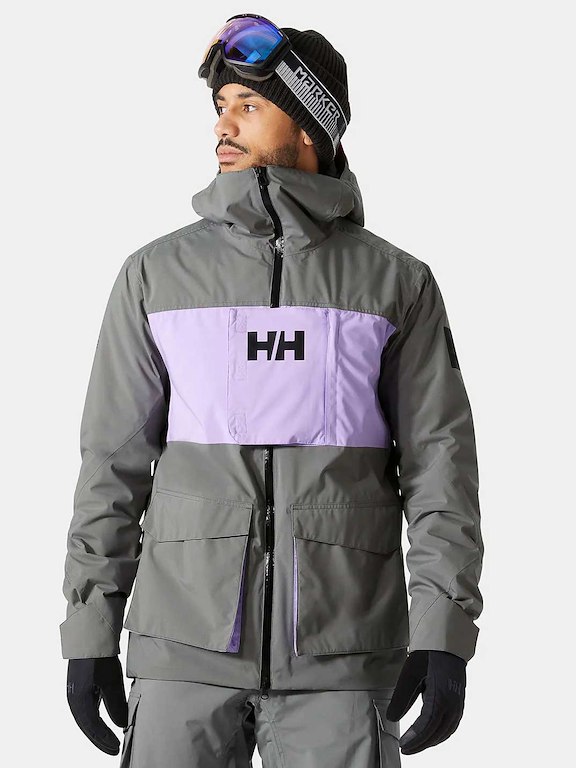 HELLY HANSEN ULLR D INSULATED JACKET
50621 RSD 35435 RSD
The lowest price in the last 30 days*: 35435 RSD