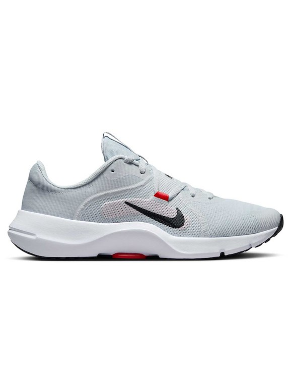 NIKE M IN-SEASON TR 13 Shoes
10618 RSD 8494 RSD
The lowest price in the last 30 days*: 8494 RSD