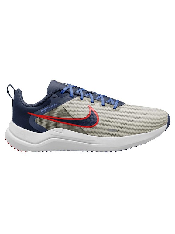 NIKE DOWNSHIFTER 12 Shoes
9291 RSD 6503 RSD
The lowest price in the last 30 days*: 6503 RSD