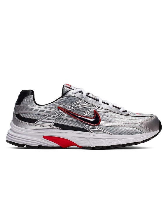 NIKE INITIATOR Shoes
10618 RSD 9025 RSD
The lowest price in the last 30 days*: 9025 RSD