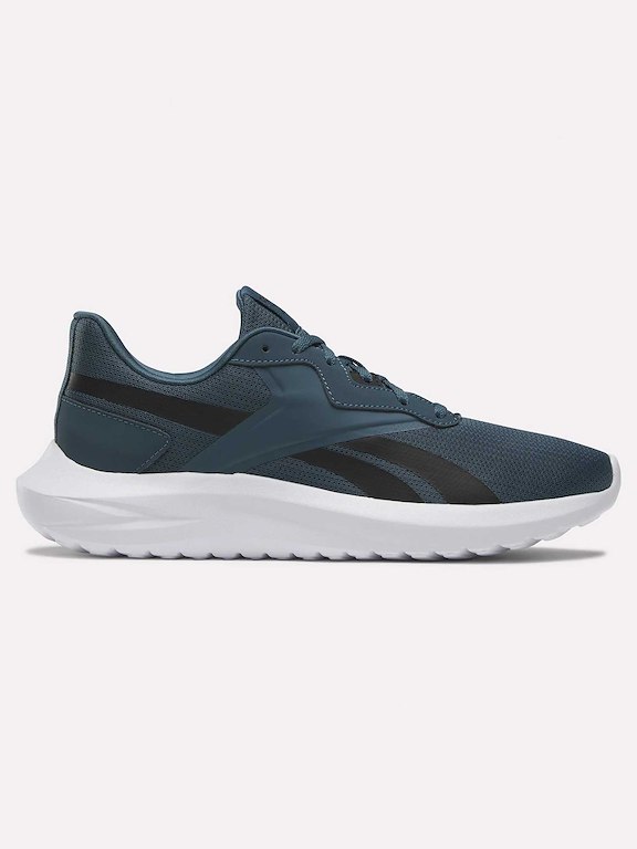 REEBOK ENERGEN LUX Shoes
7300 RSD
The lowest price in the last 30 days*: 7300 RSD