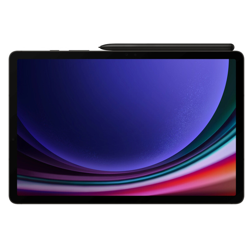 Tablet SAMSUNG Galaxy Tab S9 11″/OC 3.3GHz/12GB/256GB/WiFi/13+12MP/Android/siva