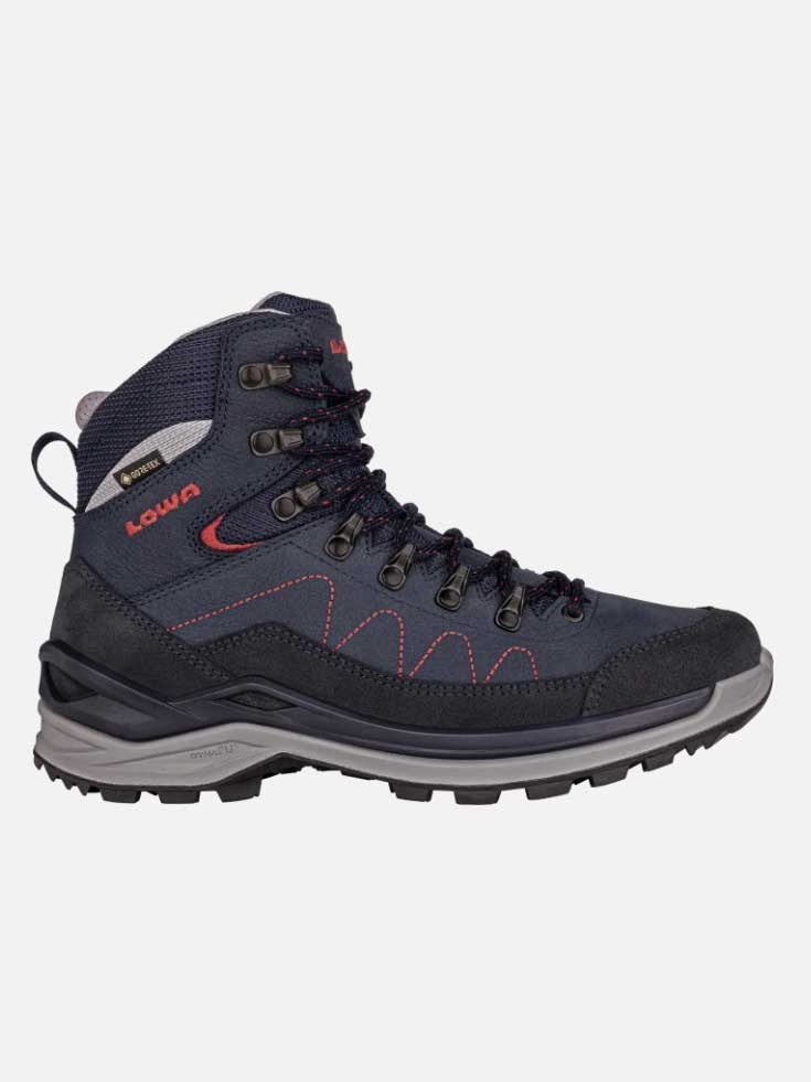LOWA TORO PRO GTX MID Ws Boots
22867 RSD 16007 RSD
The lowest price in the last 30 days*: 16007 RSD