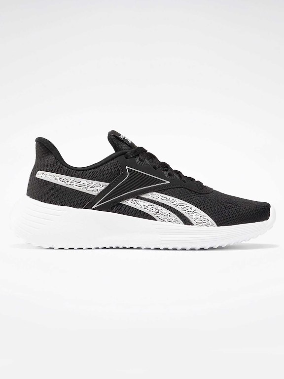 REEBOK LITE 3 Shoes
6570 RSD 5256 RSD
The lowest price in the last 30 days*: 5256 RSD