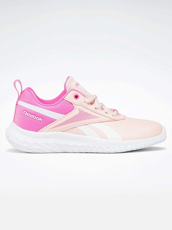 REEBOK RUSH RUNNER 5 SYN TD Shoes
3982 RSD 2787 RSD
The lowest price in the last 30 days*: 2787 RSD