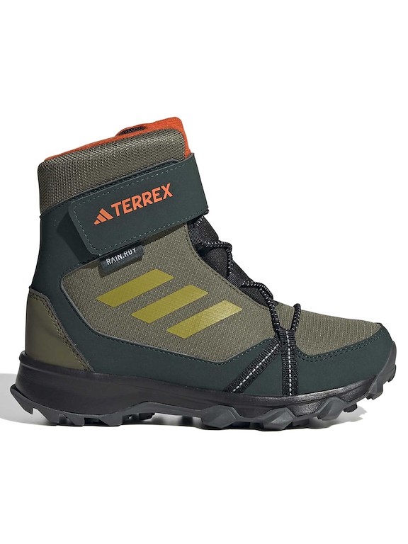 ADIDAS PERFORMANCE Terrex Snow Hook-And-Loop COLD.RDY Shoes
13207 RSD