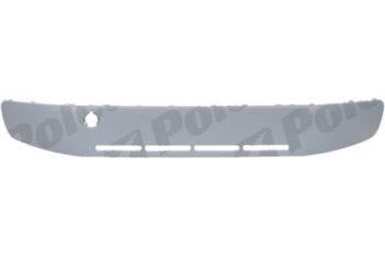 Poklopac maske Volkswagen UP! 12-