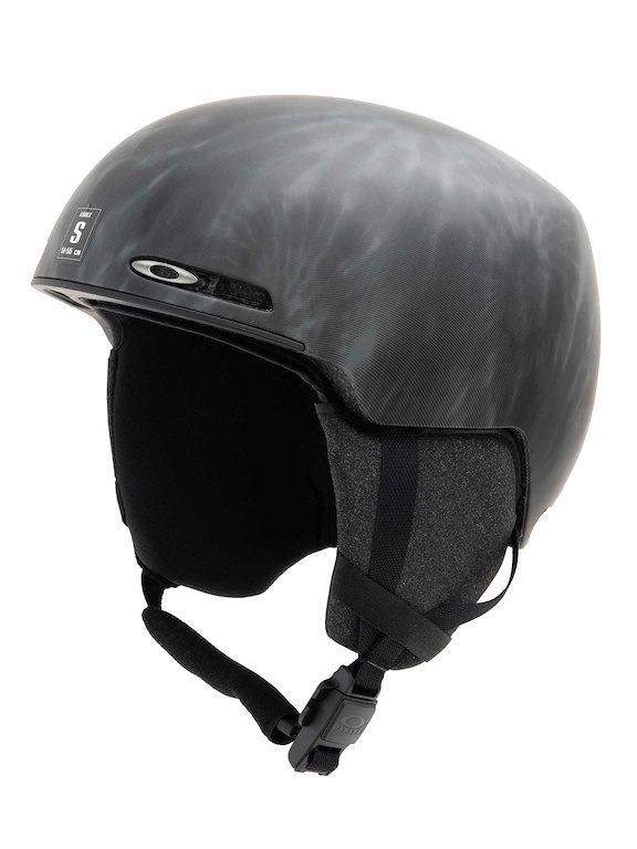 OAKLEY MOD1 MIPS Ski Helmet
15626 RSD 10938 RSD
The lowest price in the last 30 days*: 10938 RSD