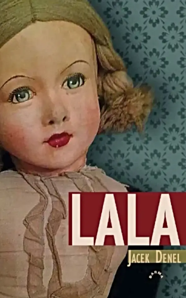 Lala