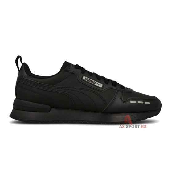 Puma Patike R78 SL M 41