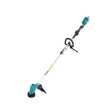 MAKITA Trimer 18V, 300mm (DUR191LZX9)