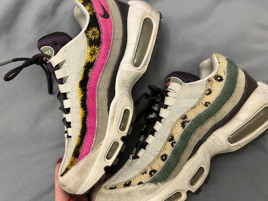 Nike air max 95 zenske