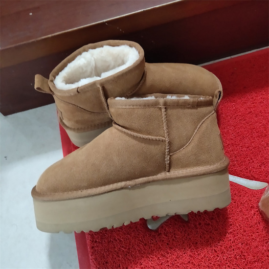 UGG 39 i 40