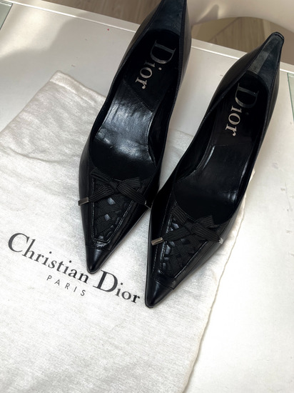 DIOR ORIGINAL cipele