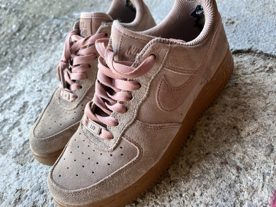 Nike air force original