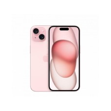 APPLE IPhone 15 256GB Pink (mtp73sx/a)