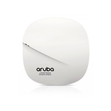 HP Aruba AP-304 Dual Radio Antenna access point