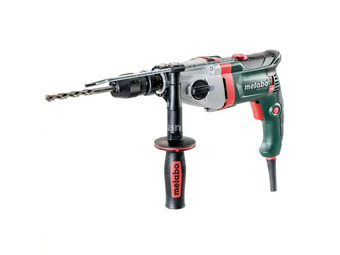 Metabo dvobrzinska vibraciona bušilica SBEV 1300-2 1200W