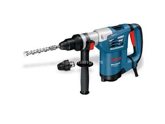 BOSCH Elektro pneumatski čekić SDS-plus GBH 4-32 DFR / 900W