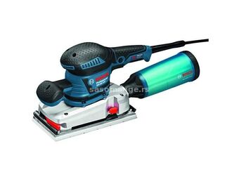 BOSCH Šlajferica GSS 280 AVE/ 350W