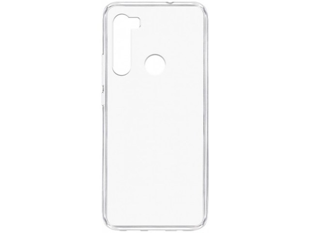 MCTT1-SAMSUNG S20 Plus * Futrola UTP Ultra Tanki Protect silicone providna (49)