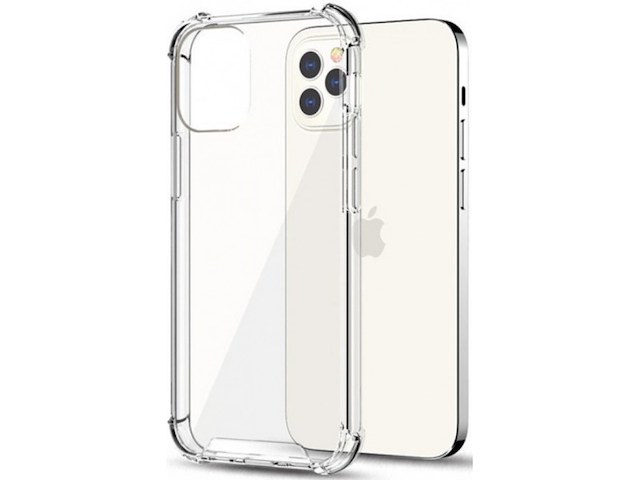 MCTT3-SAMSUNG S10 Plus * Futrola hardcase silicone providna (89)