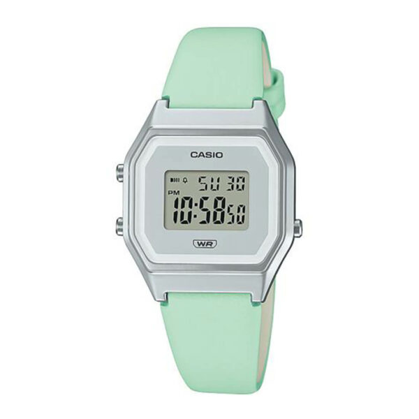 Casio LA680WEL-3EF