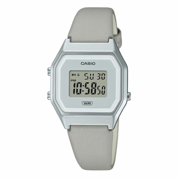 Casio LA680WEL-8