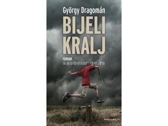 BIJELI KRALJ