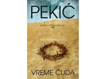 Vreme čuda