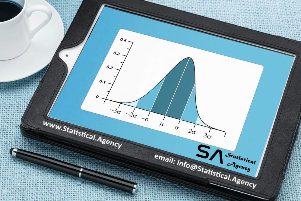 SPSS, AMOS, NVivo statistika, statistička obrada podataka, instrukcije