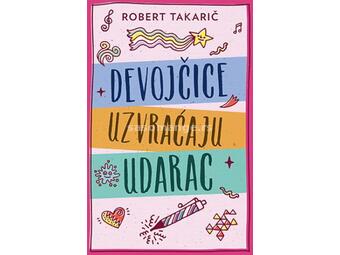 Devojčice uzvraćaju udarac