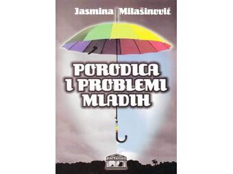 Porodica i problemi mladih