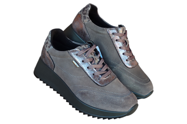 Italijanske kozne cipele IMAC-457399