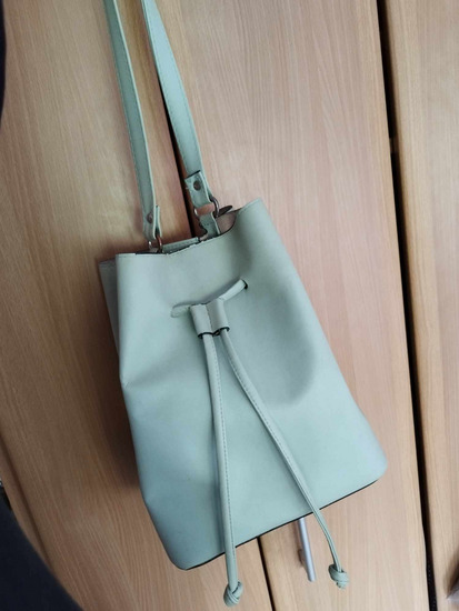 Mint Koton torba