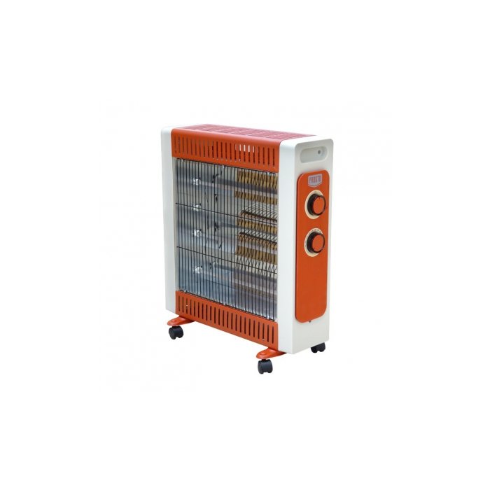 Prosto Kvarcna Grejalica IPX4 2200W KG2200H21