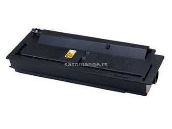 KYOCERA TK-6115 crni toner