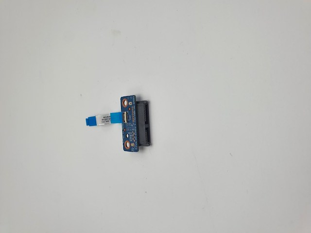 Konektor optike za Lenovo Ideapad 110-15IBR