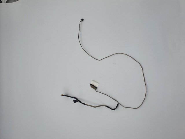 Flet kabel za Lenovo Ideapad 110-15IBR