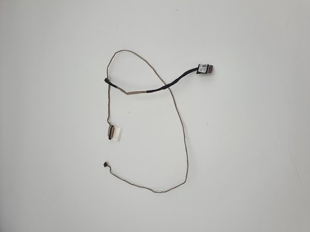 Flet kabel za Lenovo IdeaPad 110-15IBR