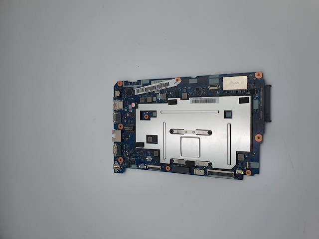 Maticna ploca za Lenovo IdeaPad 110-15IBR