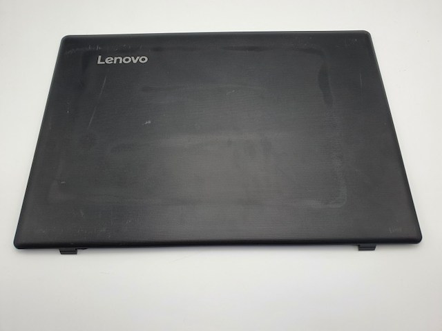 Kuciste ekrana za Lenovo IdeaPad 110-15IBR