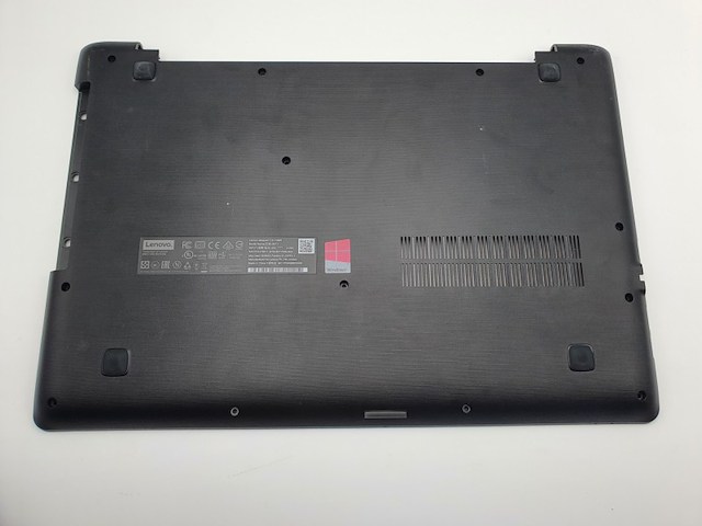 Donji deo kucista za Lenovo IdeaPad 110-15IBR