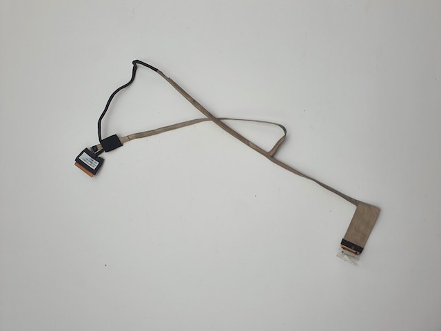 Flet kabel za MSI CX72 7QL (MS-1797)