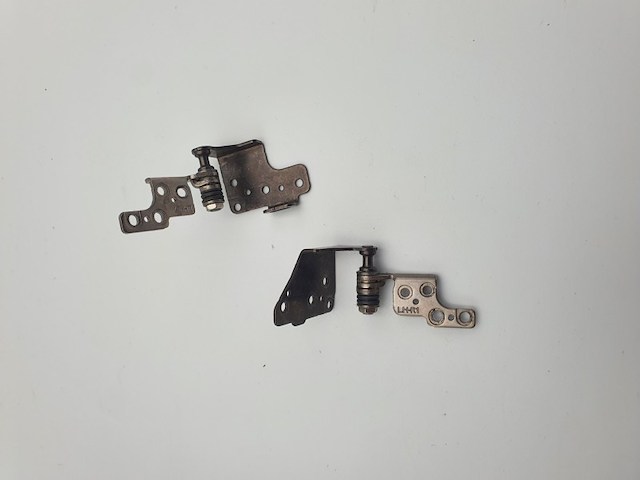 Sarke za MSI CX72 7QL (MS-1797)