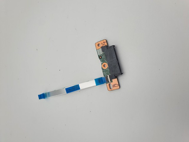 Konektor optike za Lenovo 320-17AST 80XW