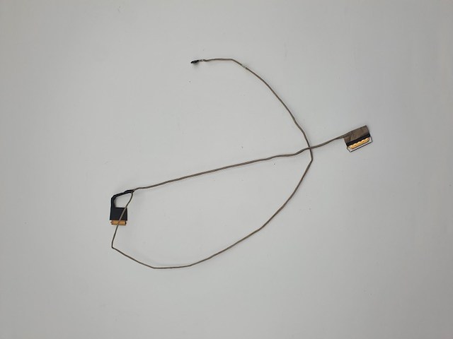 Flet kabel za Lenovo 320-17AST 80XW