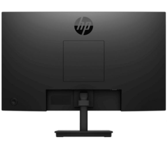 HP - Monitor HP V24v 23.8"/VA/1920x1080/75Hz/5ms/HDMI,VGA/FreeSync/VESA