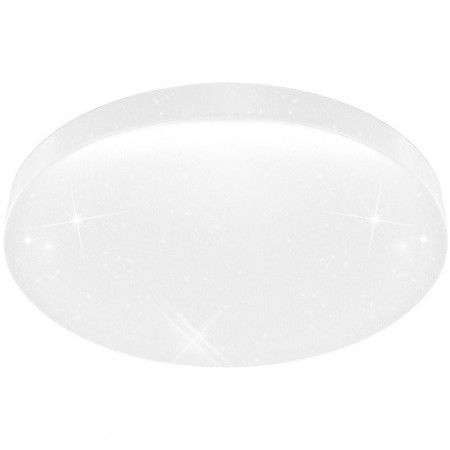 Dimabilna LED plafonjera 22W PROSTO