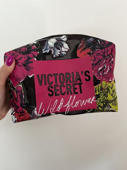 Victoria’s secret neseser